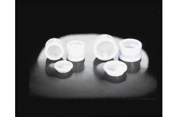 Chemplex XRF Sample Cup Series 1300, Chemplex 1330, Pack of 100 | 79% ...