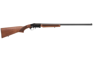 Charles Daly 101 Break Open Shotgun, 12 Gauge, 28 in barrel