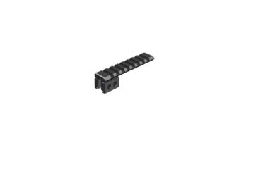 Chiappa Firearms M1 Scope Mount Adapter, Weaver
