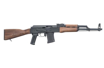 Chiappa Firearms RAK-22 Semi-Auto Rifle, .22 Long Rifle, 17.25 in barrel