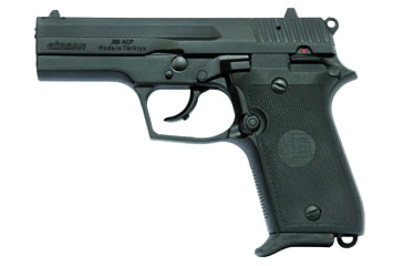 Chiappa Firearms MC14 Pistol, .380 ACP, 3.82in barrel