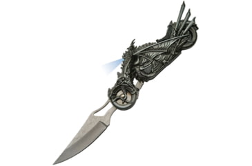 China Made Deer Hunter Fixed Blade Folding Knife | 16% Off Free ...