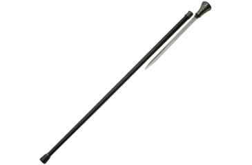 China Made Wolf Cane Metal Head | Free Shipping over $49!