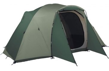 Chinook Titan Lodge, 8 Person Tent | Free Shipping over $49!