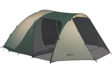 Chinook Tradewinds, Guide 6 Person Tent | Free Shipping over $49!