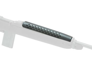 Choate Tool M-1 Carbine Ventilated Handguard | 40% Off 4.5 Star Rating ...