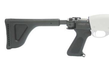 Choate Tool Remington 870 Side Folder | $6.00 Off 5 Star Rating w/ Free S&H