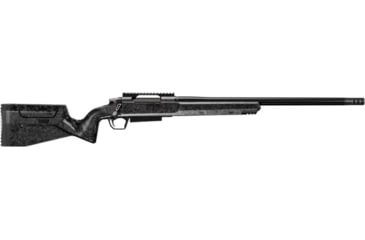 Christensen Arms Modern Carbon Rifle, .300 PRC, 24 inch barrel