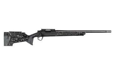 Buy Christensen Arms Modern Hunting Bolt Action Rifle, 6.5mm PRC, 22 in ...