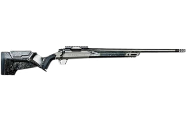Buy Christensen Arms Modern Hunting Bolt Action Rifle, 7mm PRC, 24 in ...
