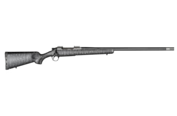 Buy Christensen Arms Summit TI Bolt Action Rifle, .300 Winchester ...