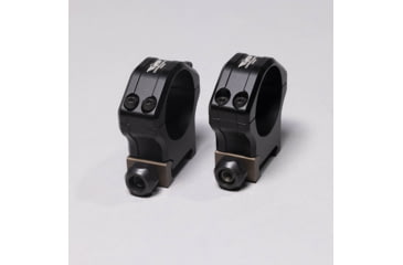 Christensen Arms Ultralight Scope Rings | Up to 12% Off w/ Free Shipping