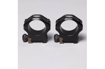 Christensen Arms Ultralight Scope Rings | Up to 12% Off w/ Free Shipping