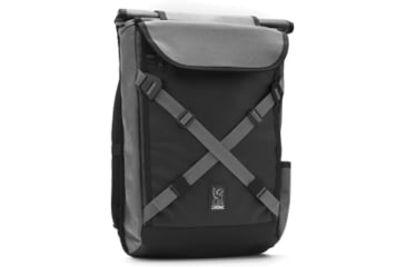 Chrome Industries Bravo 2.0 Backpack