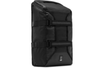 Chrome Industries Brigade Backpack