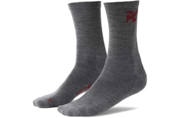Chrome Industries Merino Crew Socks 052F24B7