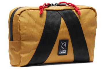Chrome Industries Mini Tensile Sling 2L Frame Bag