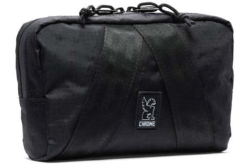 Chrome Industries Mini Tensile Sling 2L Frame Bag