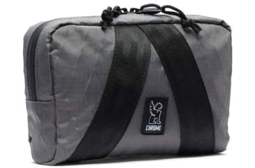 Chrome Industries Mini Tensile Sling 2L Frame Bag