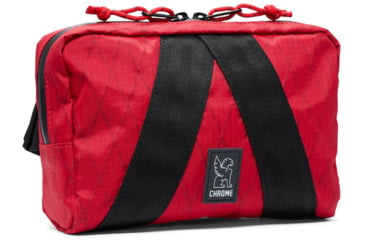 Chrome Industries Mini Tensile Sling 2L Frame Bag