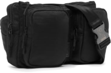 Chrome Industries MXD Notch Sling Bag