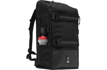 Chrome Industries Niko F-Stop Camera Backpack