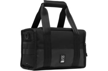 Chrome Industries Niko Hold Camera Bag