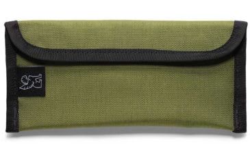 Chrome Industries Small Utility Pouch