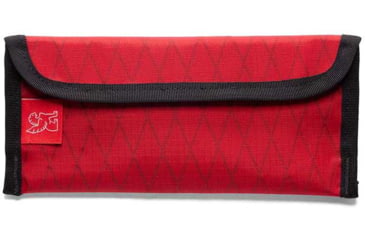 Chrome Industries Small Utility Pouch