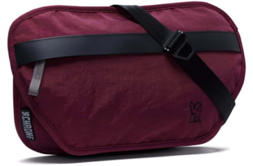 Chrome Industries Sodo 3L Sling