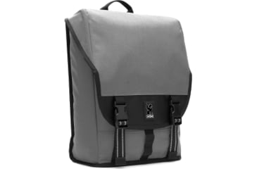 Chrome Industries Soma Backpack