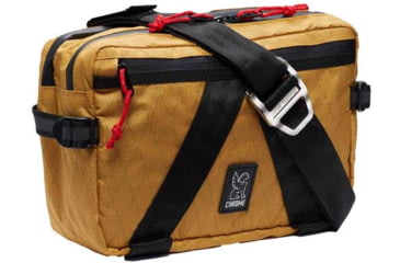 Chrome Industries Tensile Slide Sling 7E1FB89C