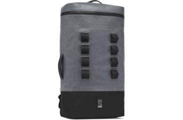 Chrome Industries Urban Ex Gas Can 22L Backpack
