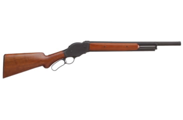 Cimarron Arms 1887 Terminator Shotgun, 12 Gauge, 20 inch barrel