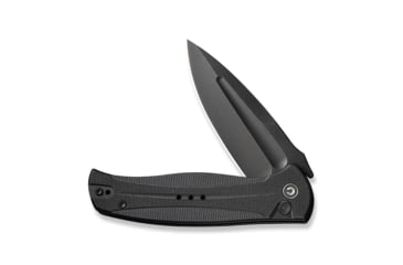 CIVIVI Incindie Flipper & Button Lock Knife | 12% Off w/ Free Shipping