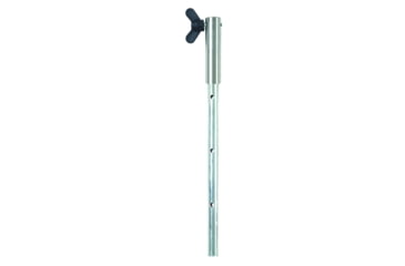 Clam Auger Extension | Free Shipping over $49!
