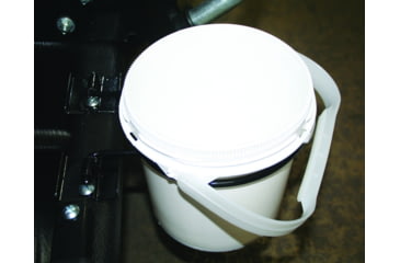 Clam Bait Well | Free Shipping over $49!