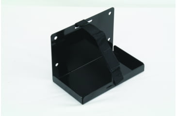 Clam Battery Bracket | Free Shipping over $49!
