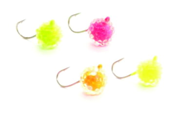 Clam Caviar Drop Jig | Up to 21% Off Free Shipping over $49!