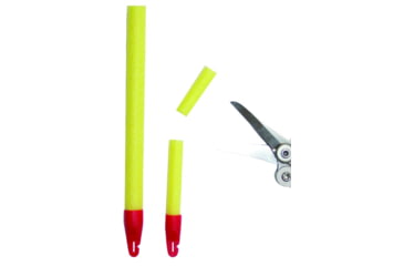 Clam Ice Buster Bobbers | Up to 27% Off Free Shipping over $49!