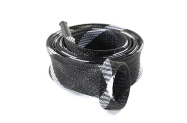 Clam Ice Rod Slick | Free Shipping over $49!