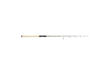 Clam Jason Mitchell Mack Rod | Up to $2.00 Off w/ Free Shipping