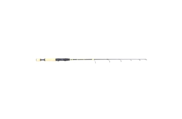 Clam Jason Mitchell Mack Rod | Free Shipping over $49!