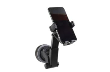 Clam Lock Phone Holder | Free Shipping over $49!