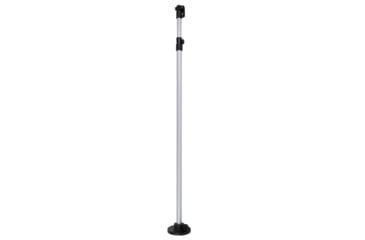 Clam Lock Roof Support Pole | Free Shipping over $49!