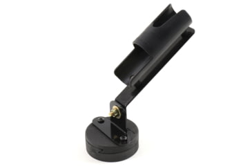 Clam Lock Single Rod Holder | Free Shipping over $49!