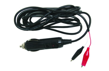 Clam Power On Ice | Free Shipping over $49!