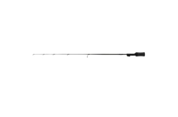 Clam Sceptre Carbon Rods | Free Shipping over $49!