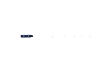 Clam Straight Drop Rod | Free Shipping over $49!