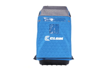 Clam X100 Pro Thermal XT | Free Shipping over $49!